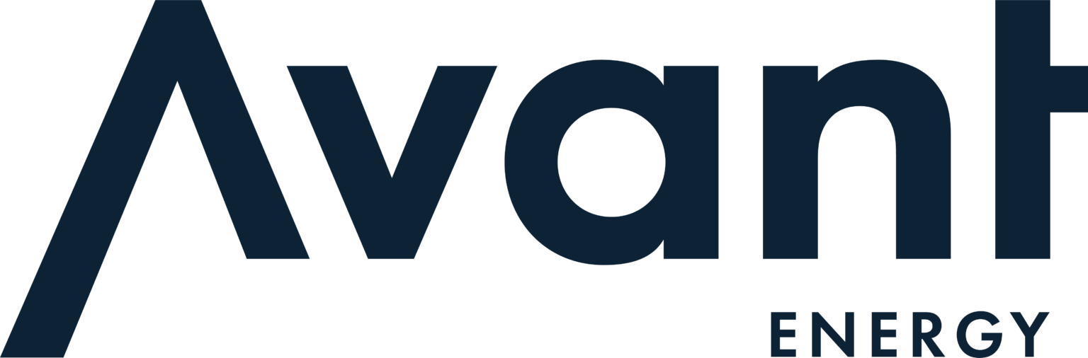 AVANT ENERGY SICAV, a.s. – Investujte do inovativních technologických ...